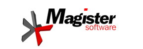 SmartCash - Magister Software SRL - Milo Trading 2000